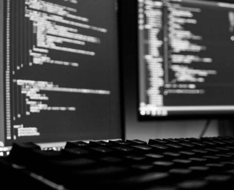 COBOL : Common Business-Oriented Language : Background & Legacy