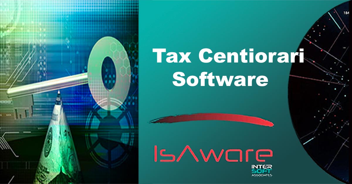 Custom Software Development Archives - InterSoft Associates Custom ...