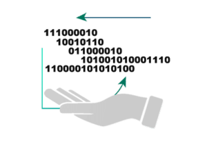 COBOL : Common Business-Oriented Language : Background & Legacy